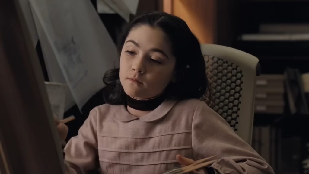 Lionsgate officially announces Orphan 3 | Smash Jump