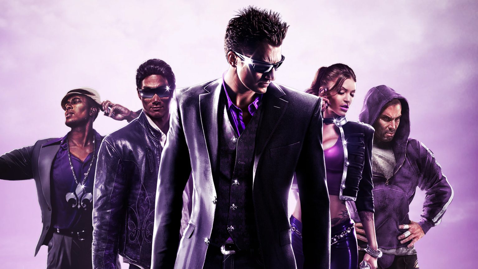 5 video game franchises that shouldn’t return | Smash Jump