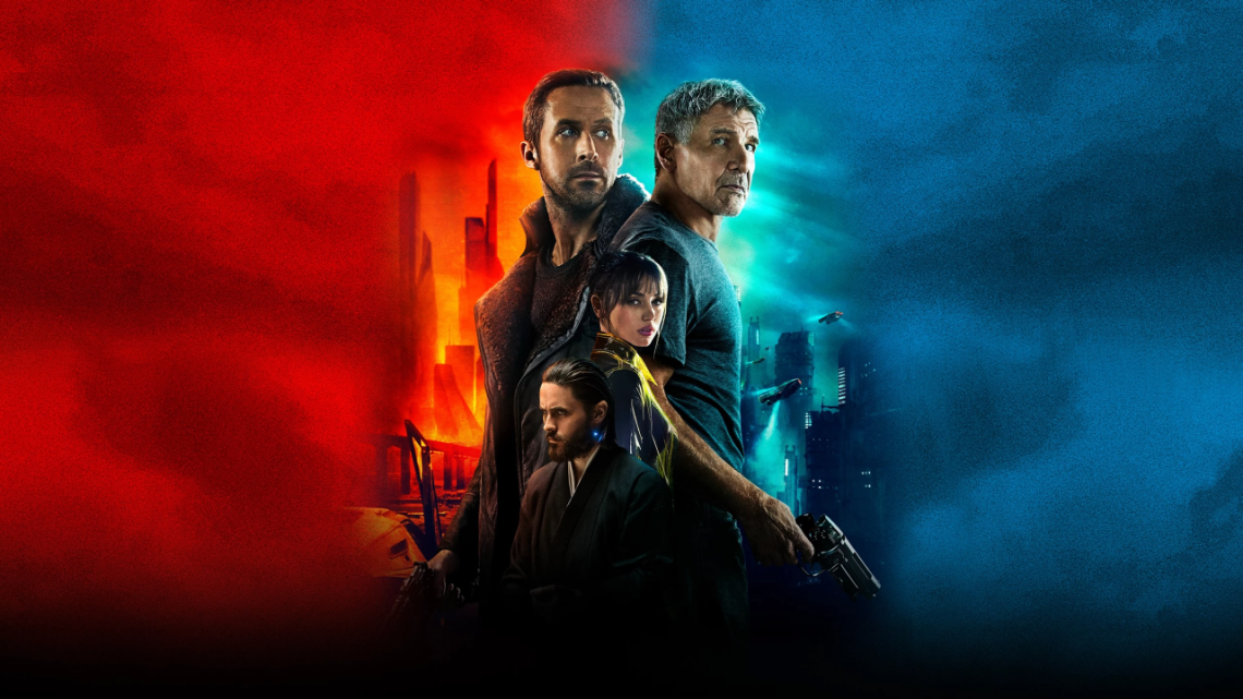 Everything we know about Next Gen consoles… so far | Smash Jump