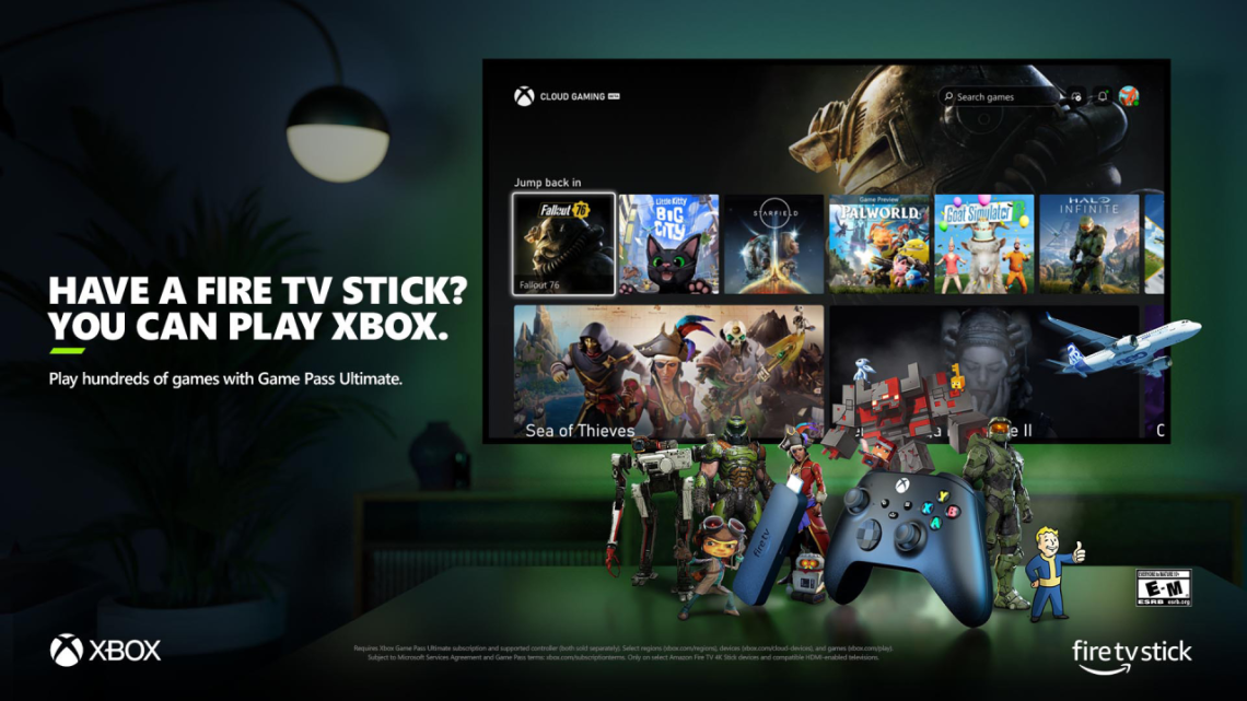Everything we know about Next Gen consoles… so far | Smash Jump