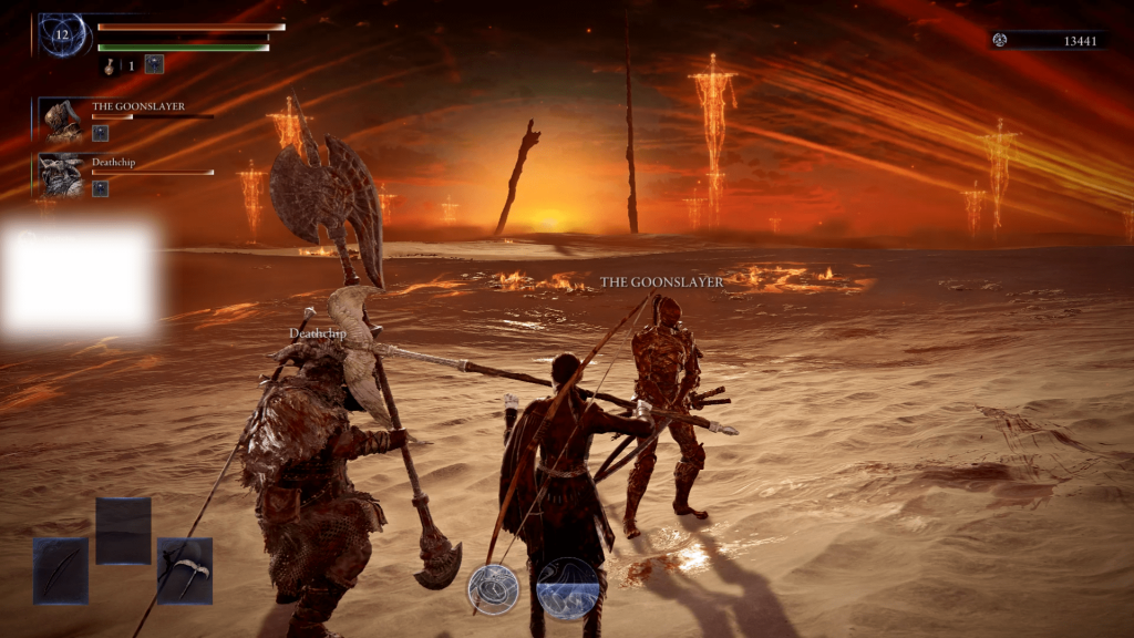 Elden Ring: Nightreign Review (PC) | Smash Jump