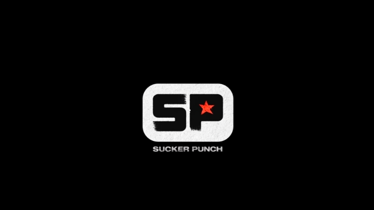 Brian Fleming leaves Sucker Punch for new official studio heads | Smash ...